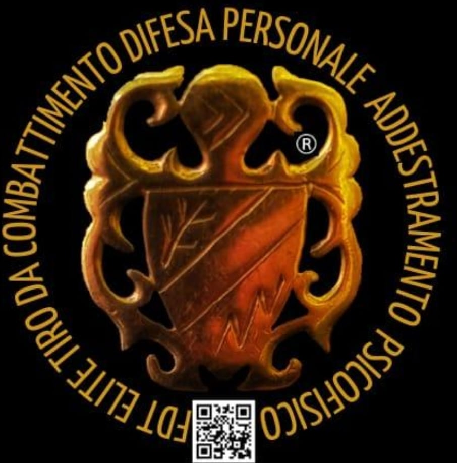 TIROTATTICOOPERATIVO